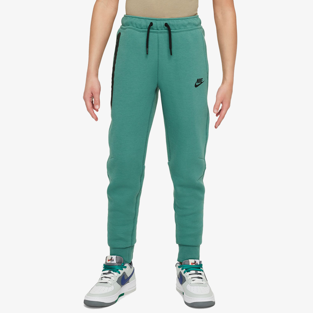 Produkte Tech Fleece | Buzz - Online Shop