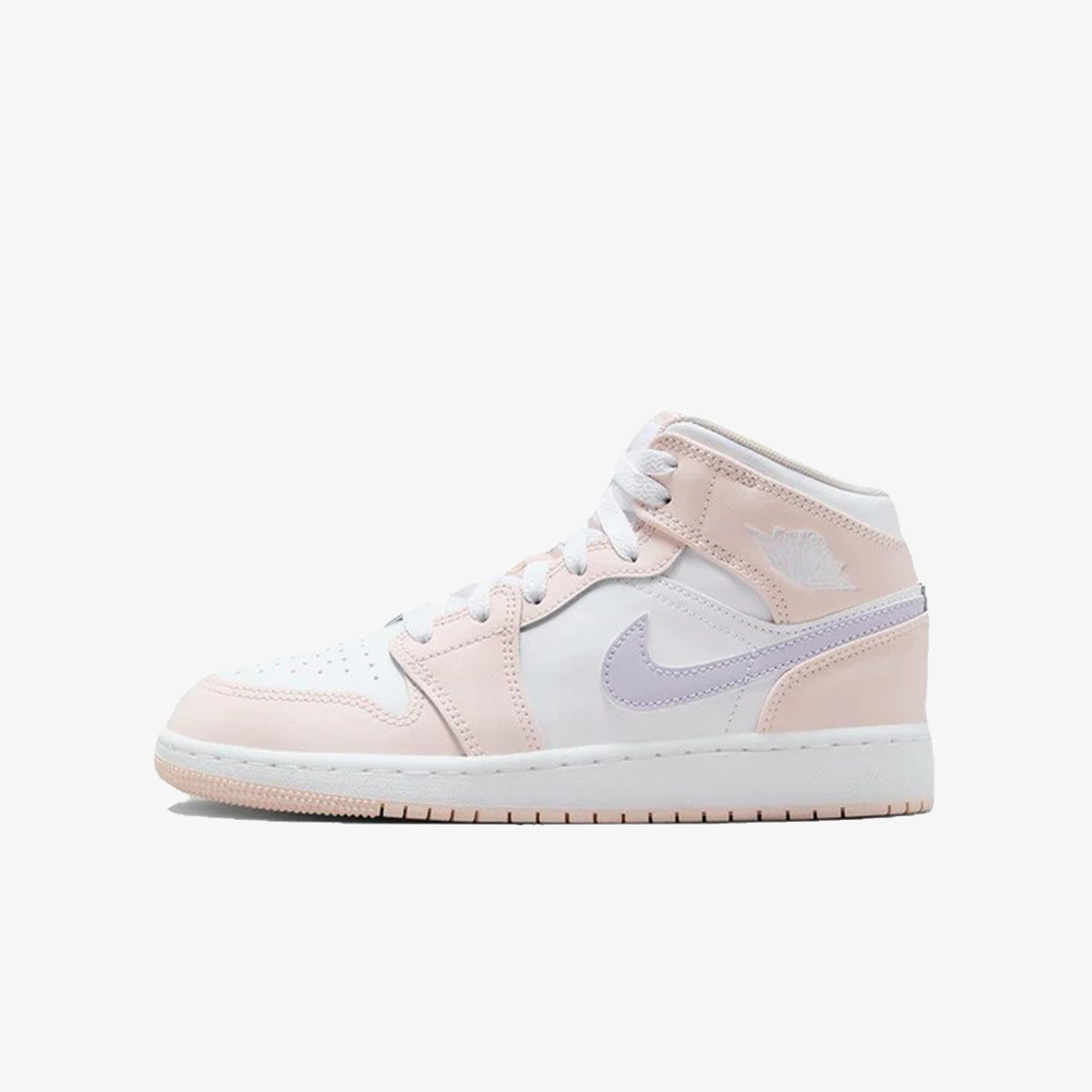 Produkte Air Jordan 1 | Buzz - Online Shop