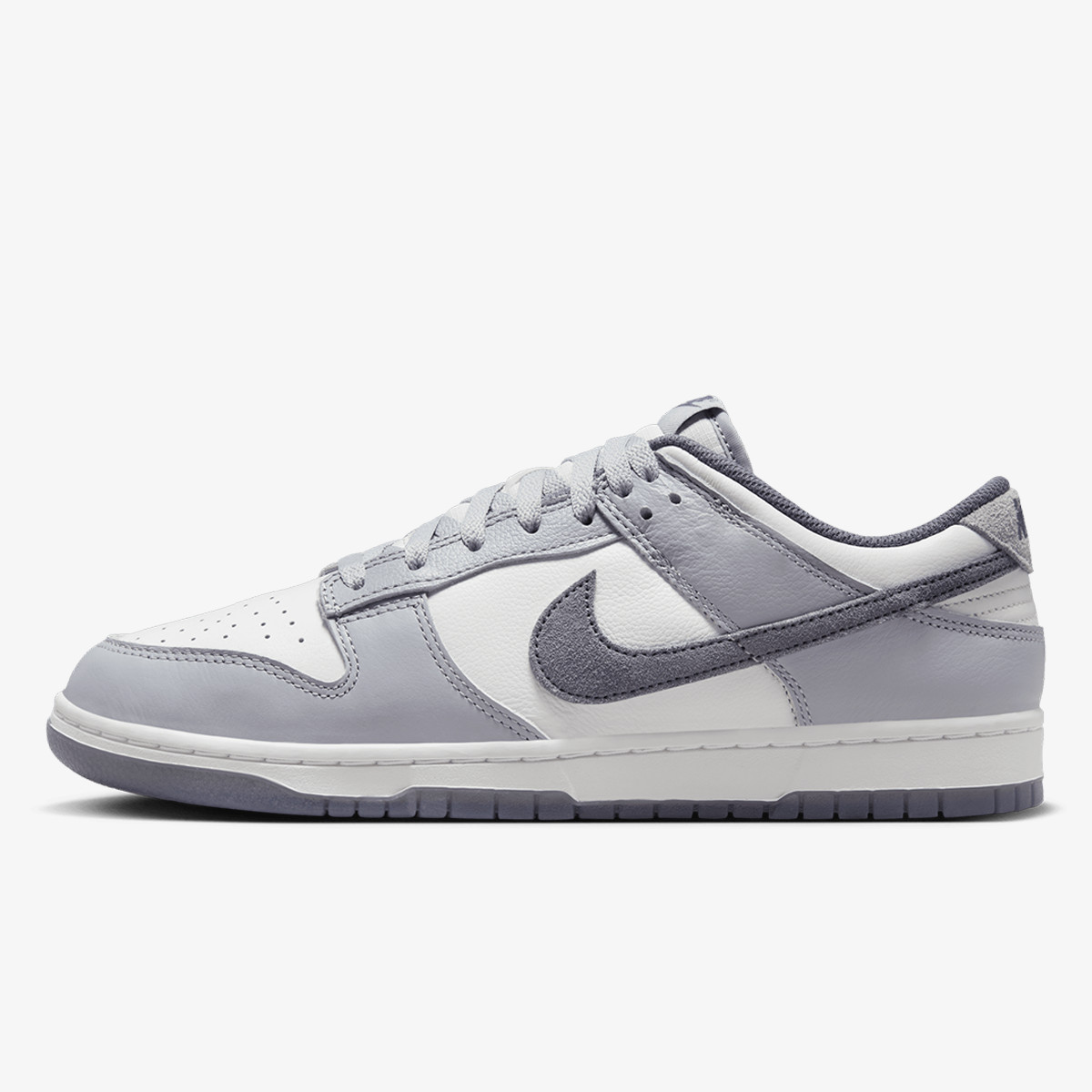 Produkte Dunk Low Retro Premium | Buzz - Online Shop