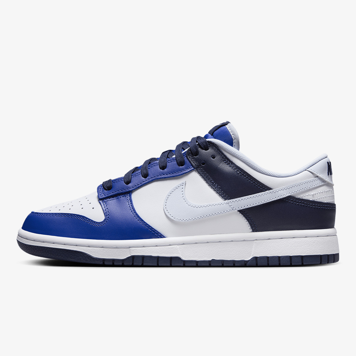 Nike Produkte Dunk Low | Buzz - Online Shop