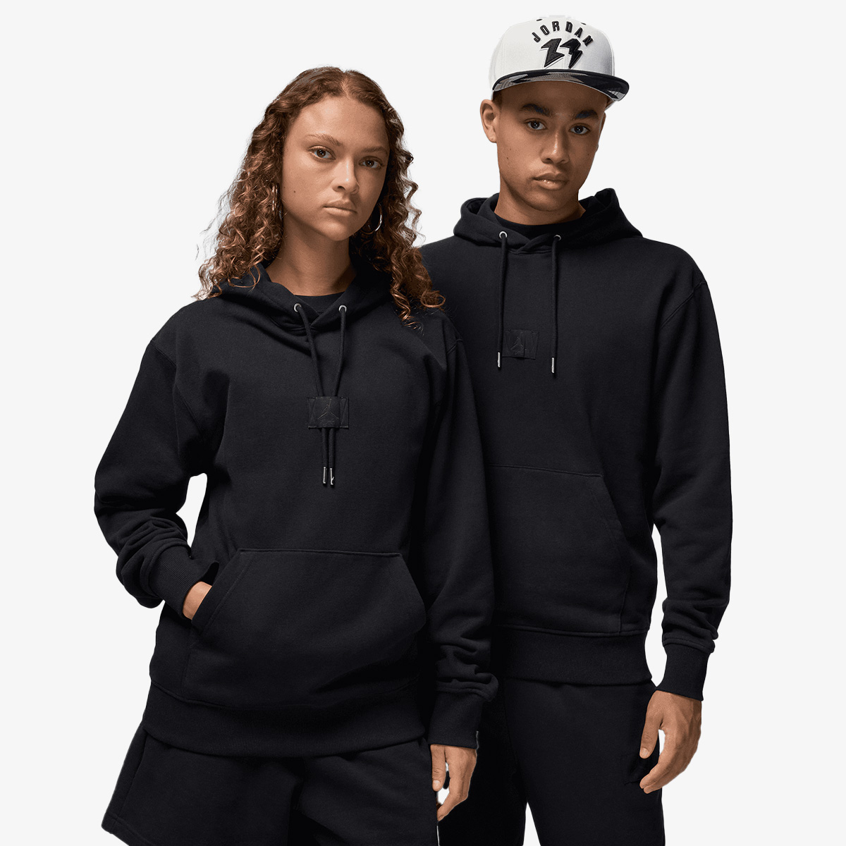 Nike Bluza Jordan Flight | Buzz - Online Shop