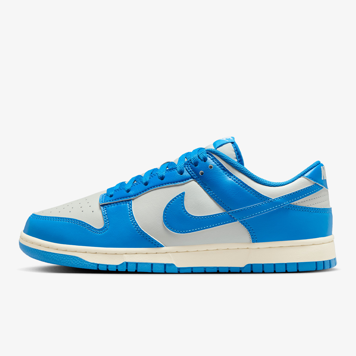 Produkte Dunk | Buzz - Online Shop