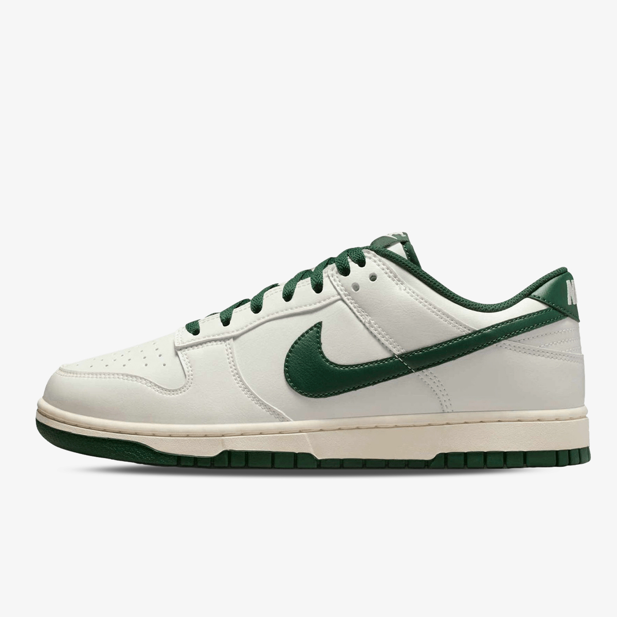 Nike Atlete Dunk | Buzz - Online Shop