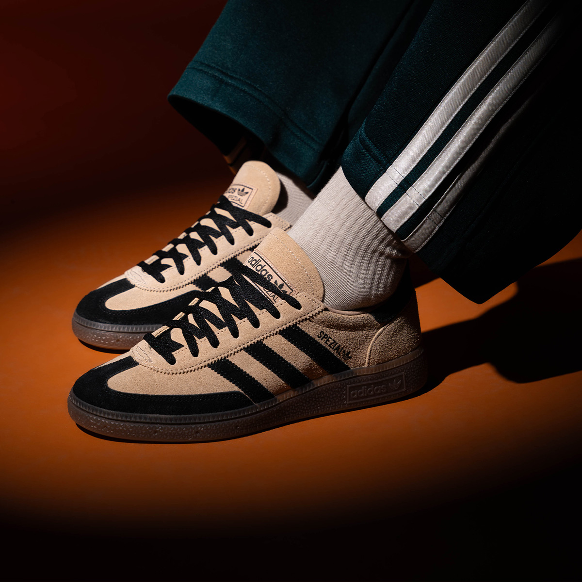 adidas Atlete Handball Spezial | Buzz - Online Shop