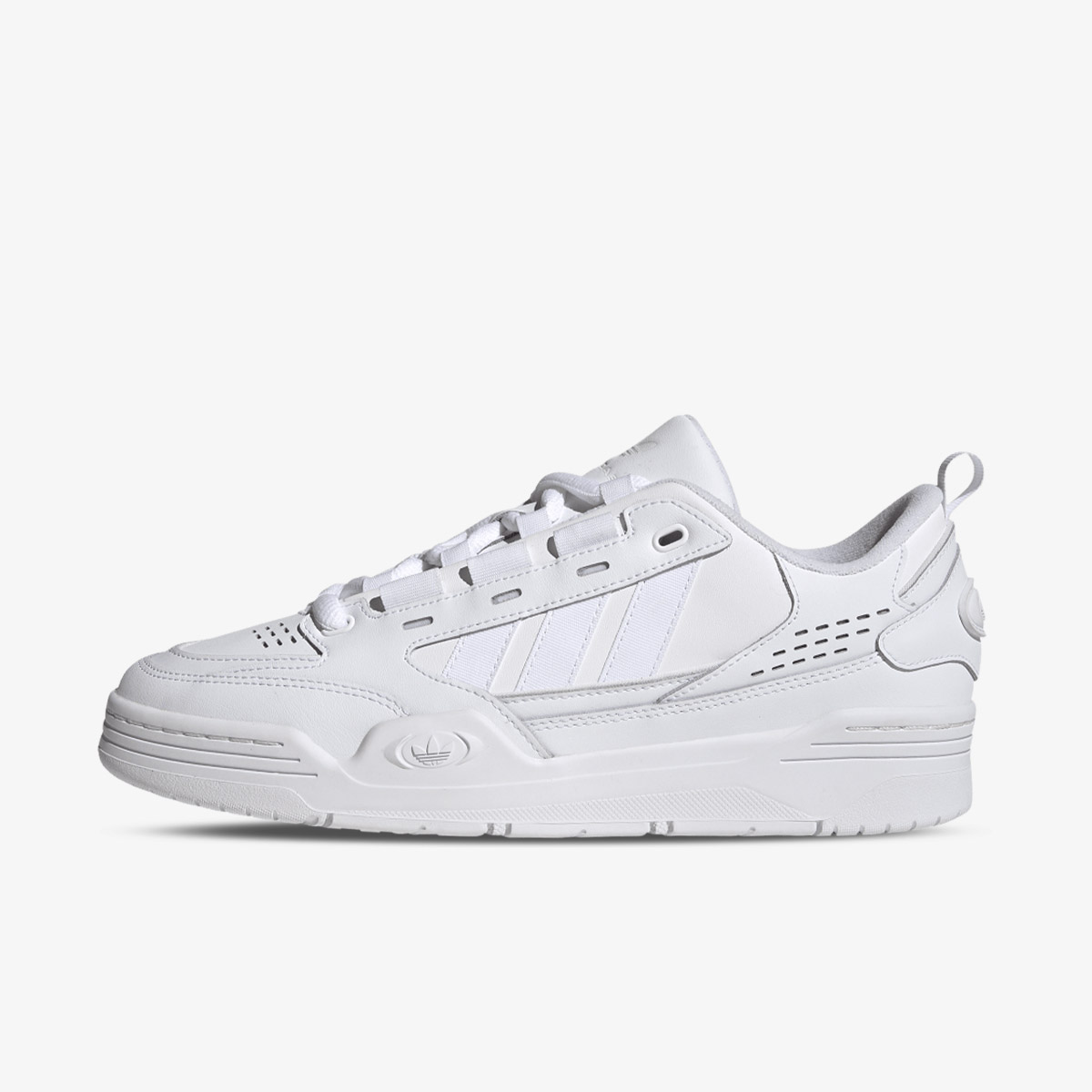 Produkte adi2000 | Buzz - Online Shop