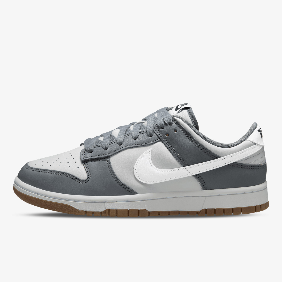 Nike Produkte Dunk Low Retro | Buzz - Online Shop