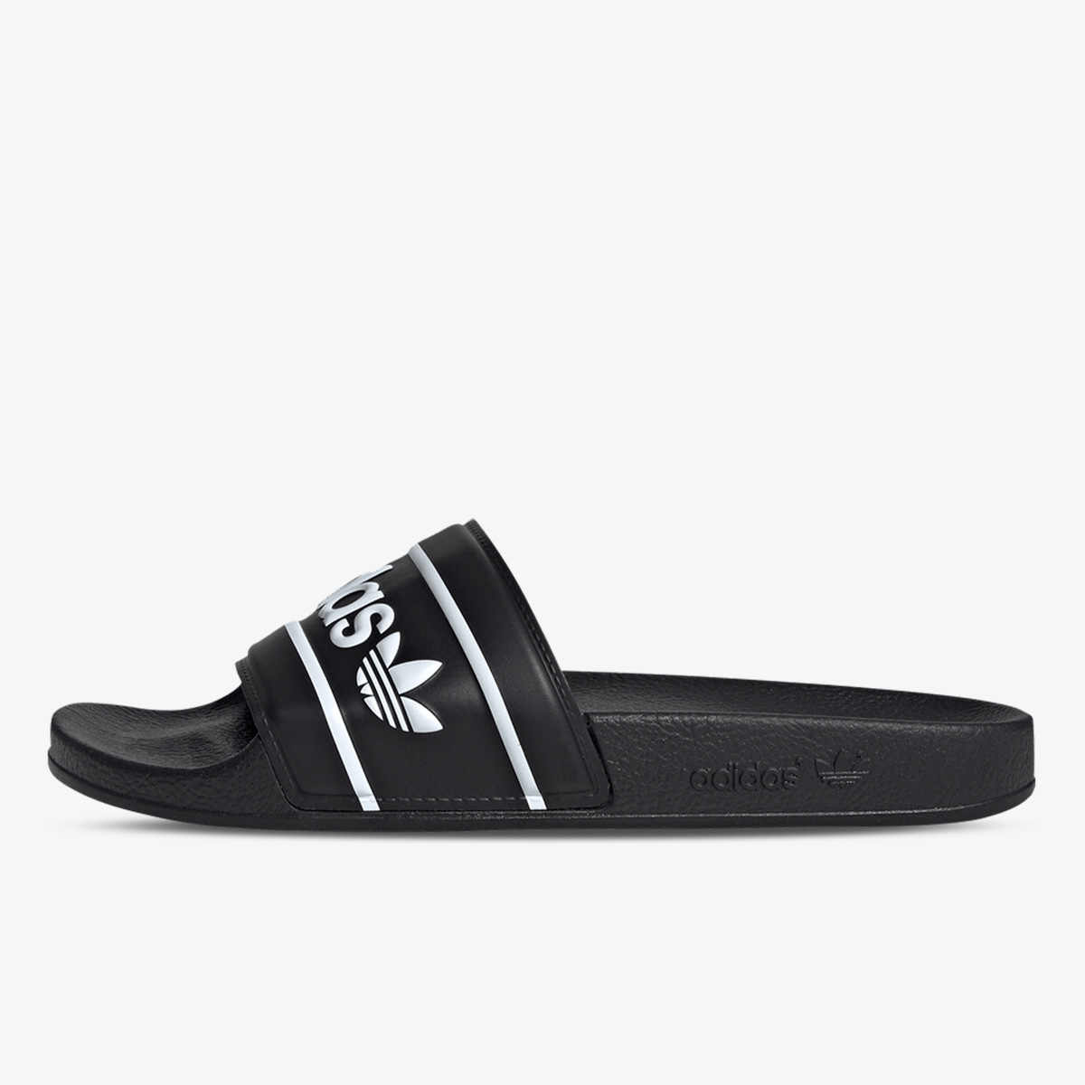 adidas Shapka Adilette | Buzz - Online Shop