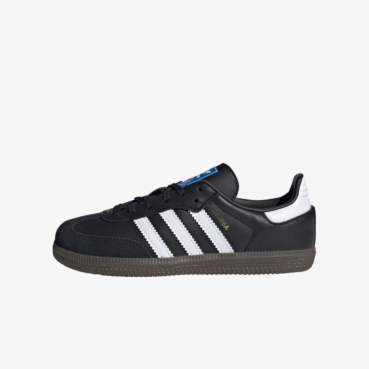 adidas Atlete Samba | Buzz - Online Shop