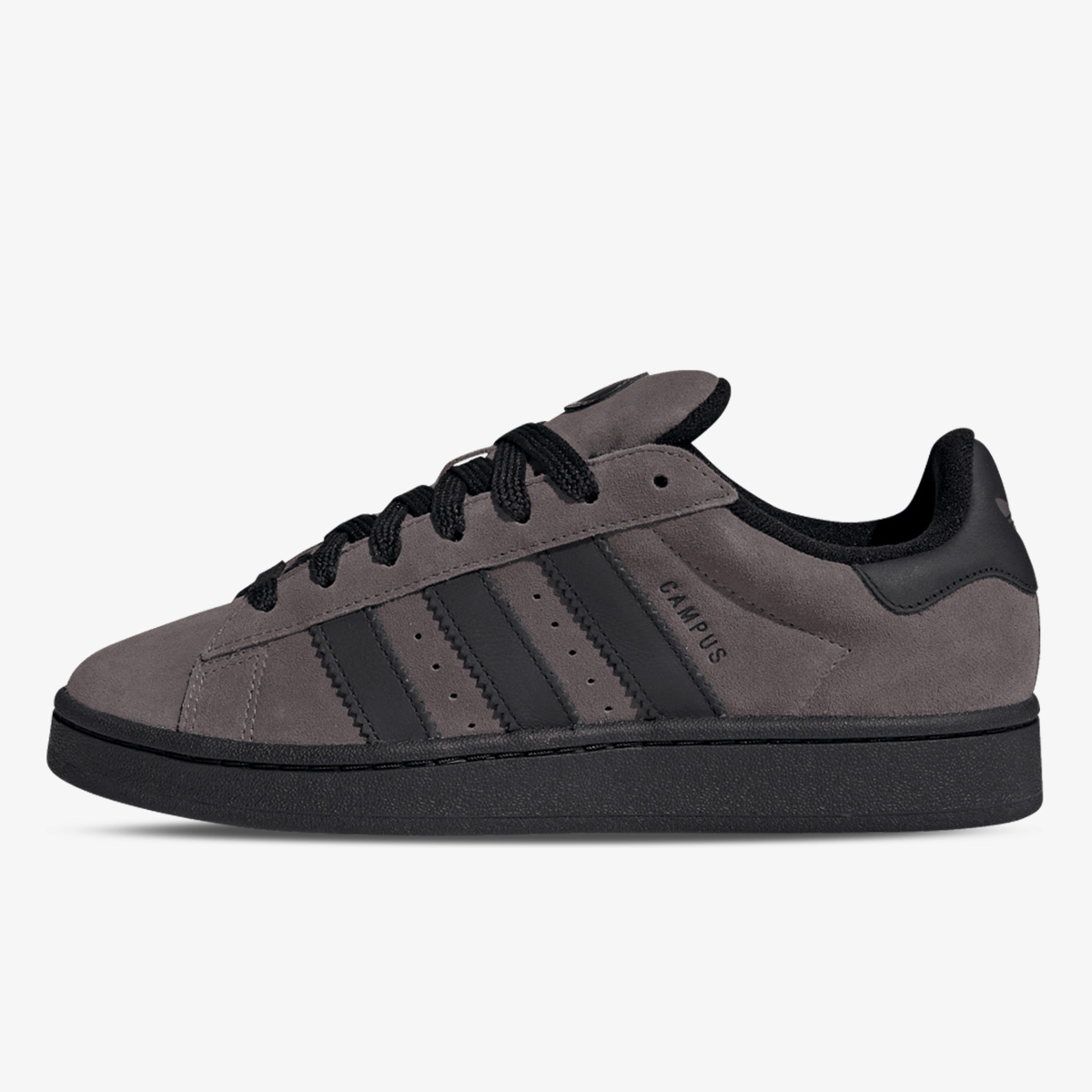 Produkte Campus | Buzz - Online Shop