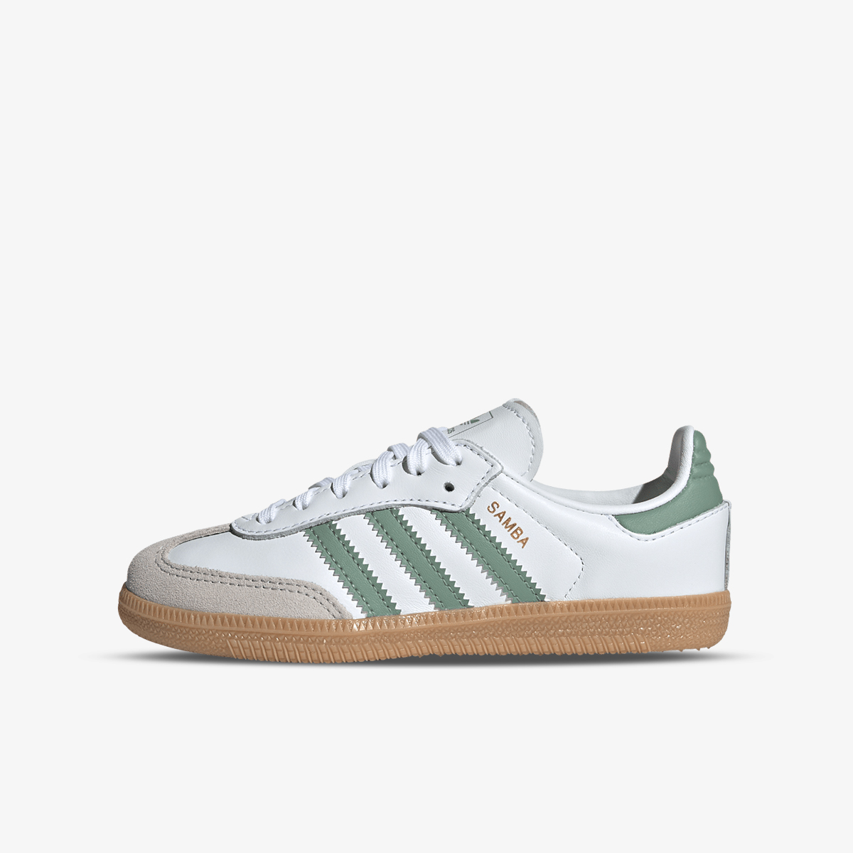 adidas Atlete Samba OG | Buzz - Online Shop