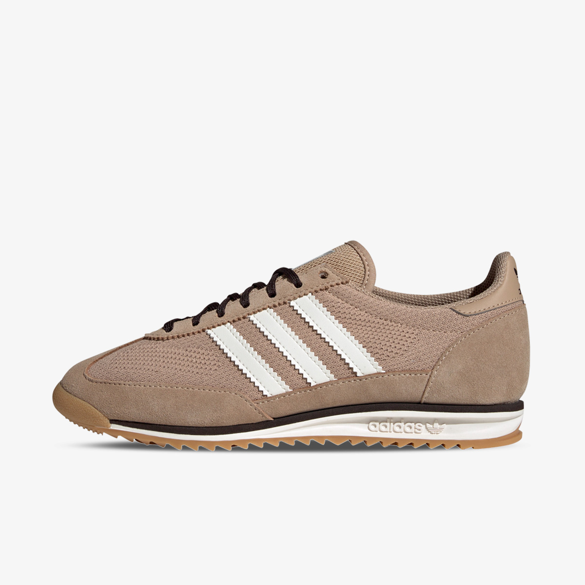 adidas Atlete SL 72 OG W | Buzz - Online Shop