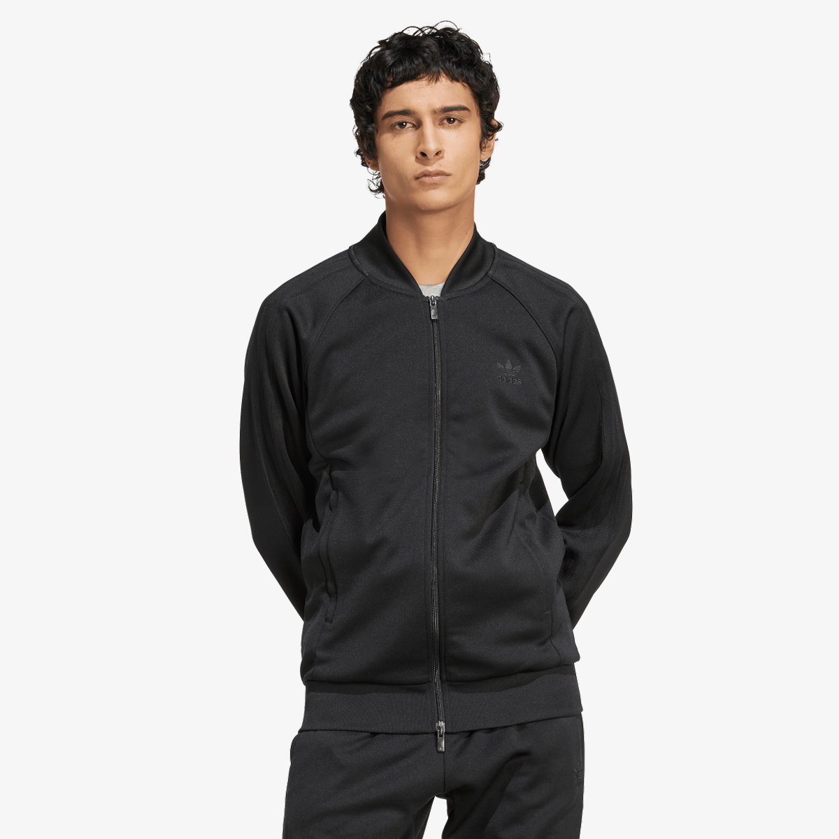 adidas Bluza SST TT | Buzz - Online Shop