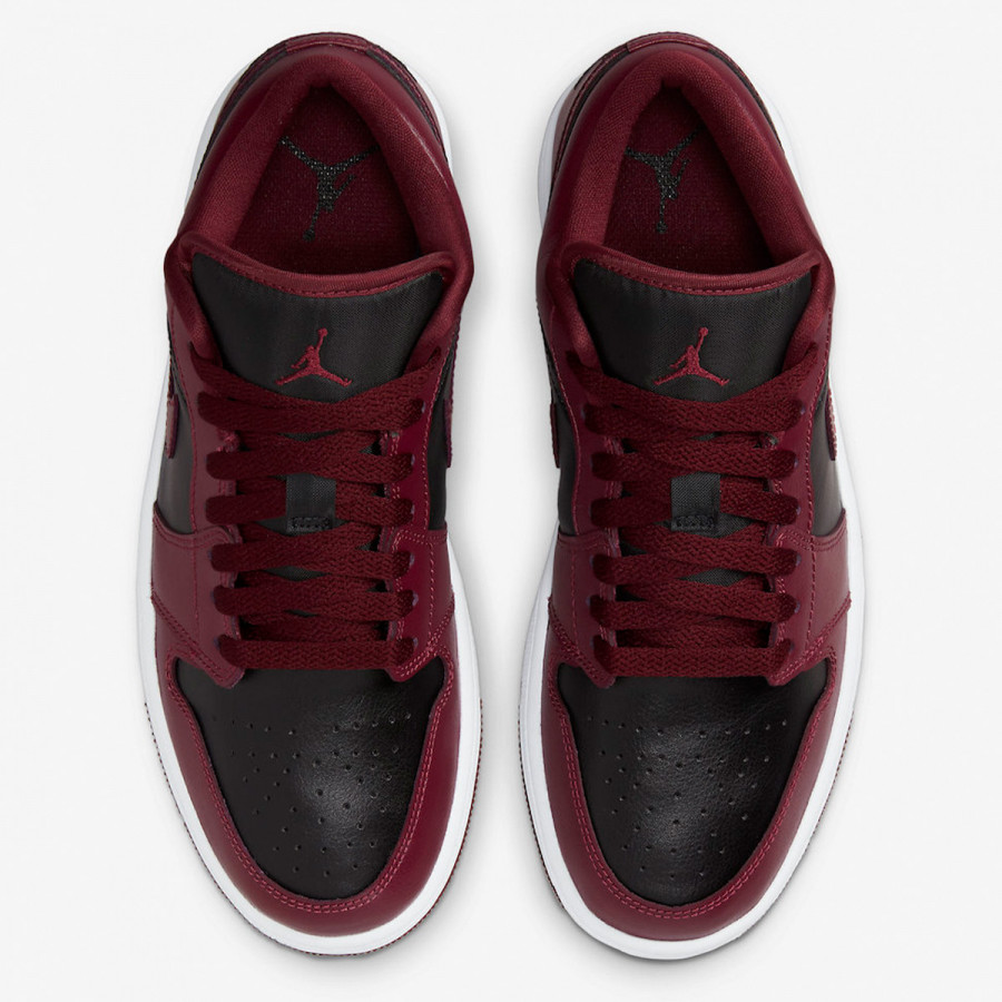 Nike Produkte Air Jordan 1 Low | Buzz - Online Shop