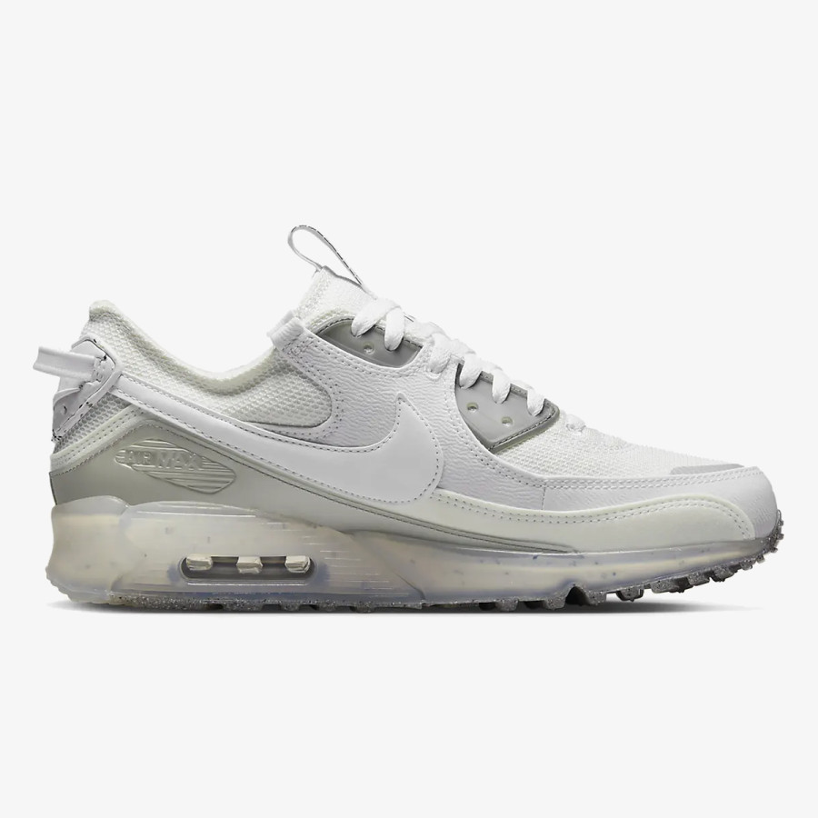 Nike Produkte Air Max Terrascape 90 | Buzz - Online Shop