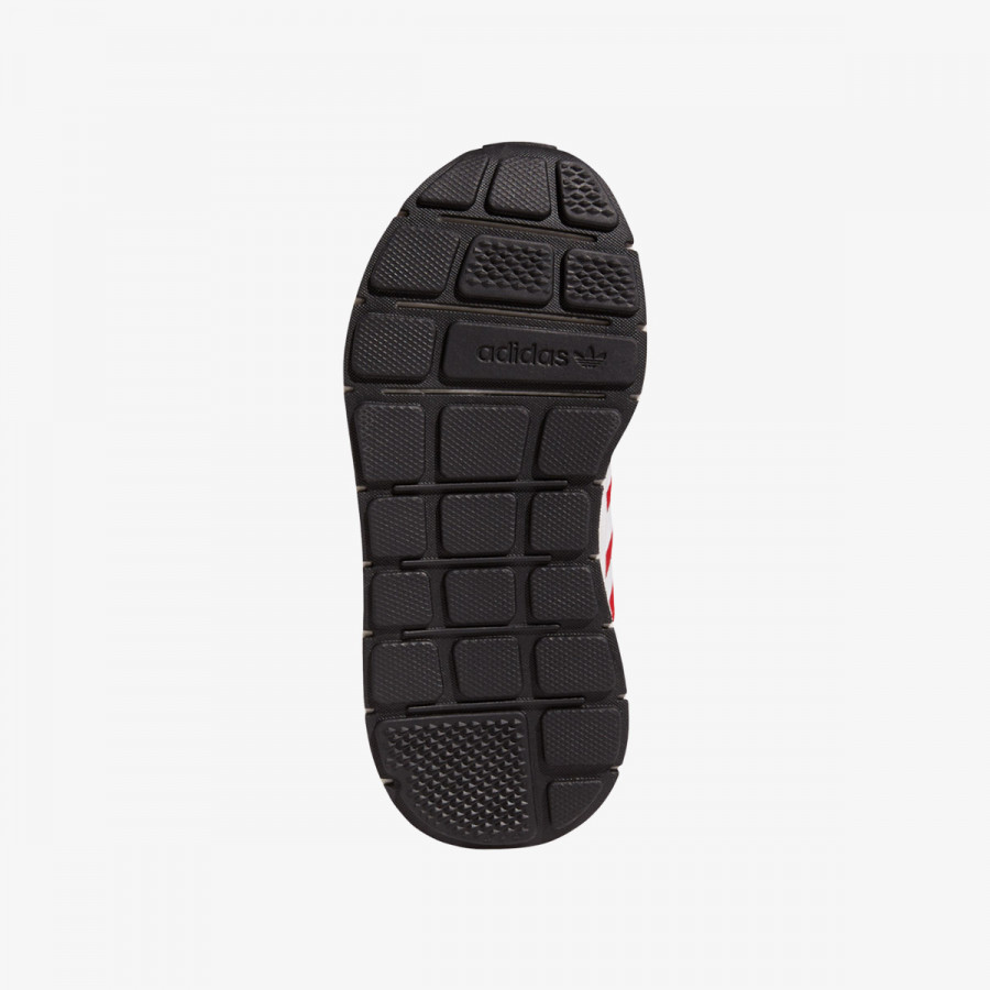 adidas Produkte SWIFT RUN X C | Buzz - Online Shop