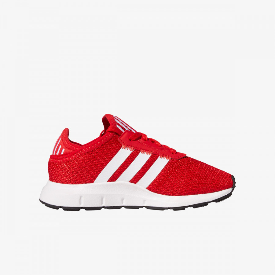 adidas Produkte SWIFT RUN X C | Buzz - Online Shop