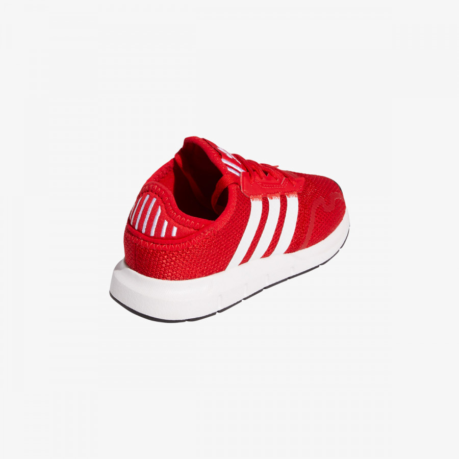 adidas Produkte SWIFT RUN X C | Buzz - Online Shop