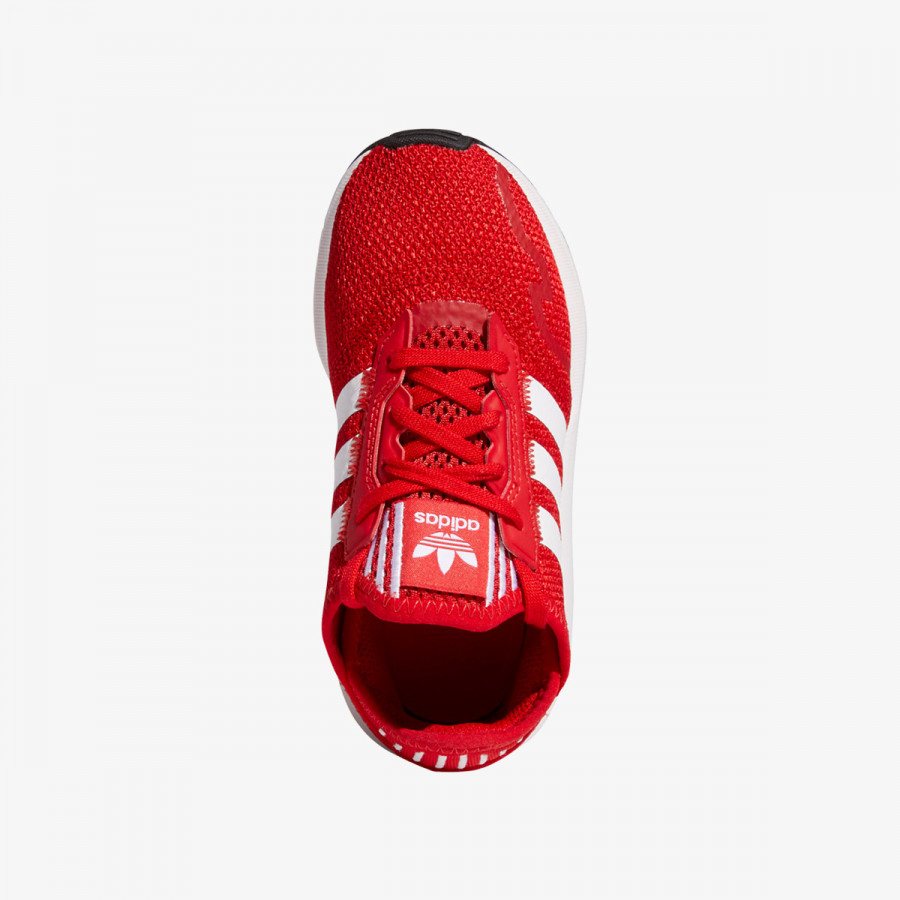 adidas Produkte SWIFT RUN X C | Buzz - Online Shop