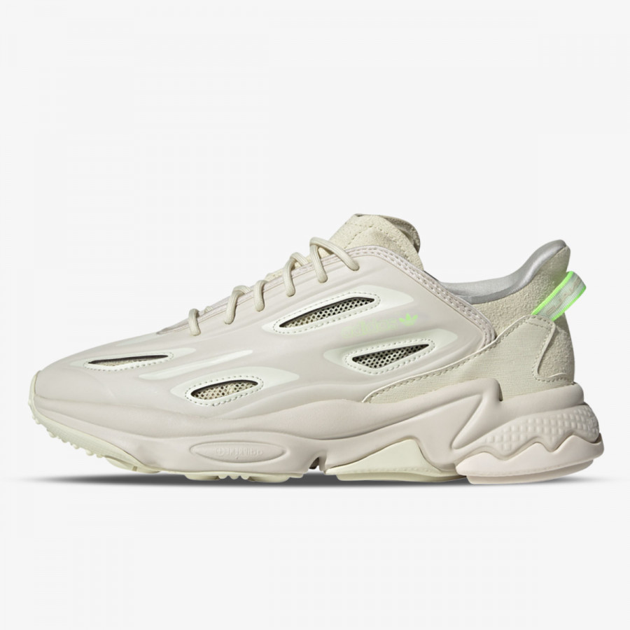 adidas Produkte OZWEEGO CELOX W | Buzz - Online Shop